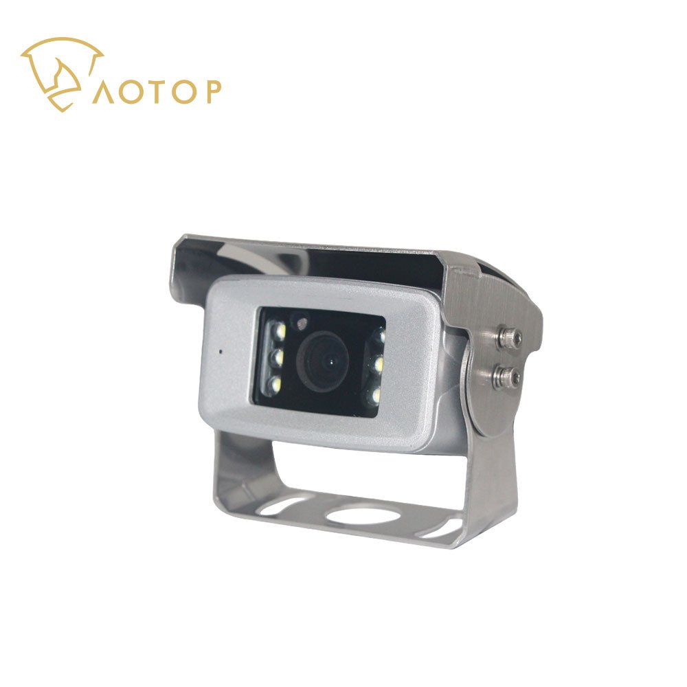 AHD Buses Trucks Rear View Reverse Camera AC-972 – Backup Camera System ...